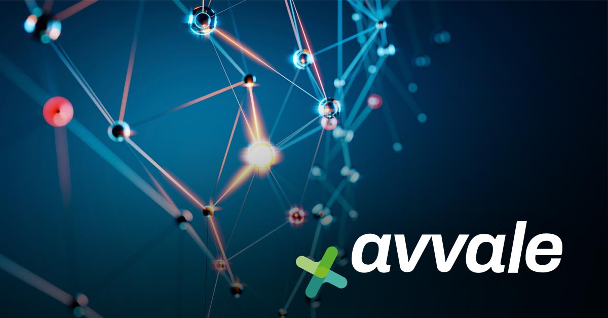 Avvale | Servizi | Smart Connected Products